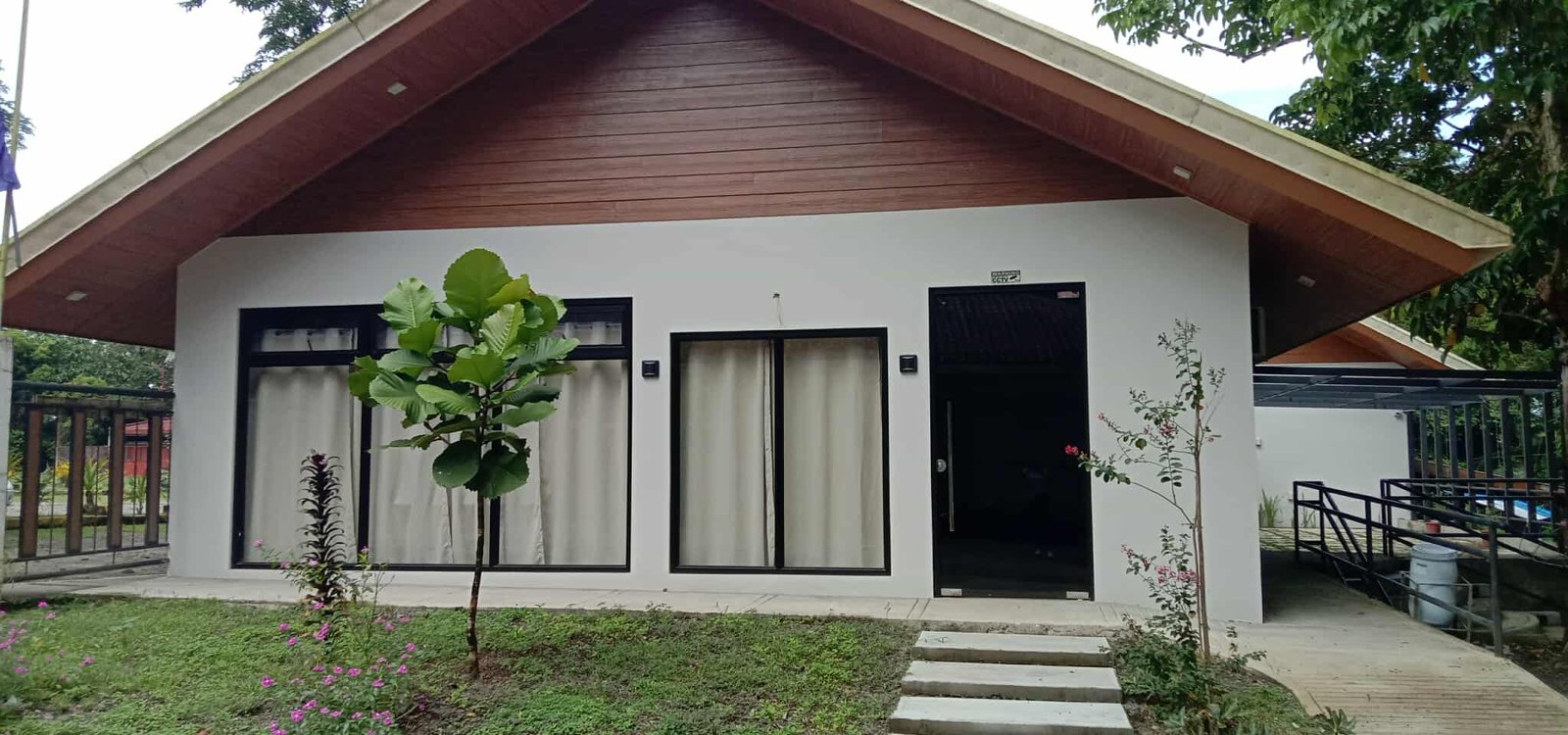 Gallery – San Benon Resort