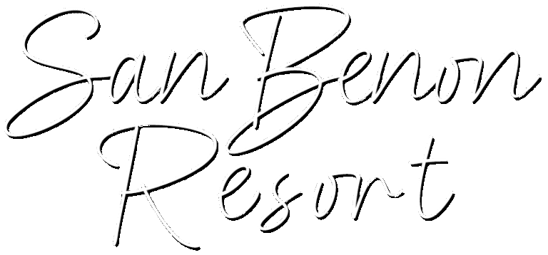 San Benon Resort
